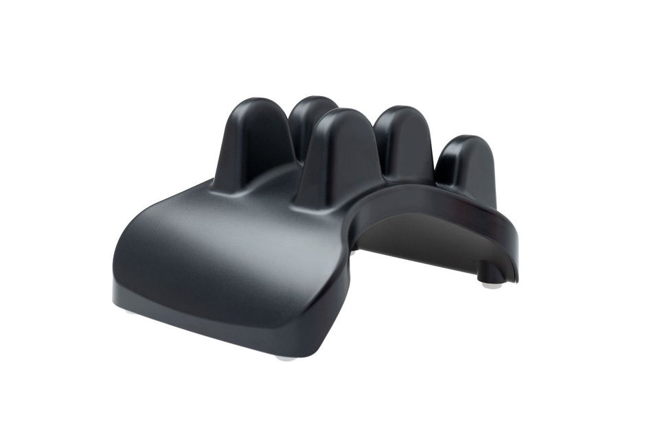 PSO-NECK®（ソー・ネック） – Pso-Rite Japan