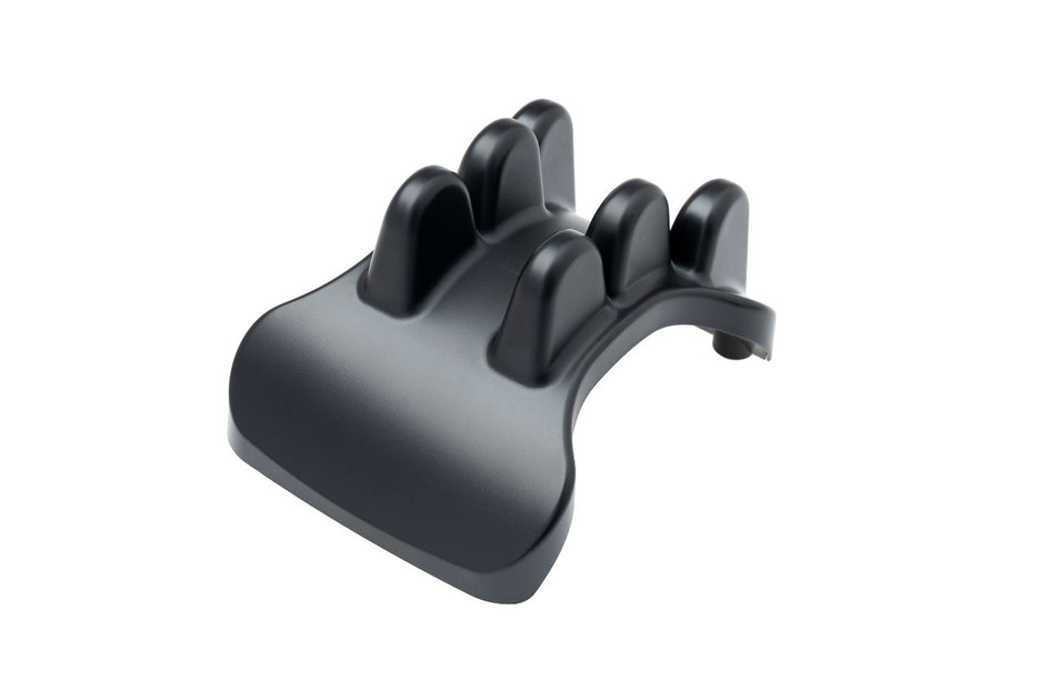 PSO-NECK®（ソー・ネック） – Pso-Rite Japan