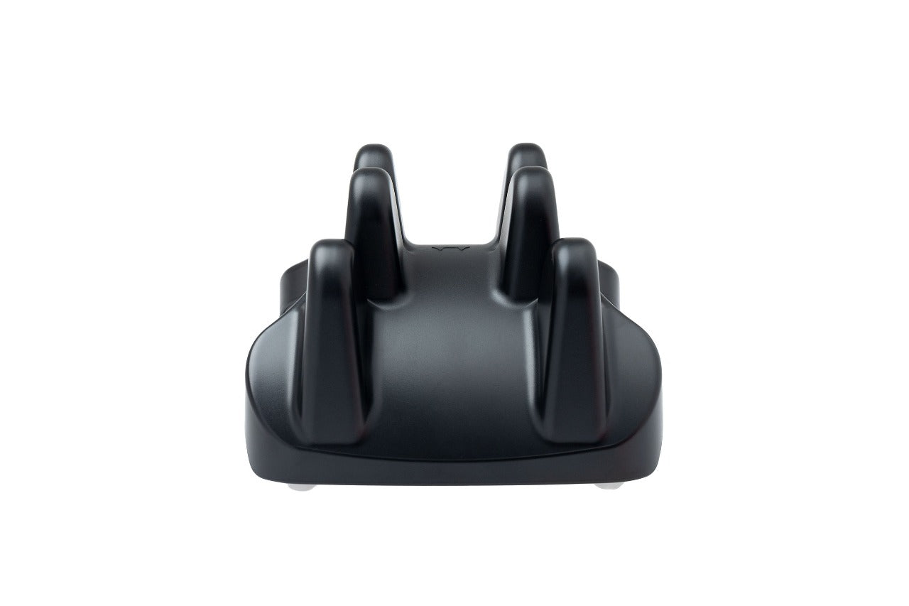 PSO-BACK®（ソー・バック） – Pso-Rite Japan