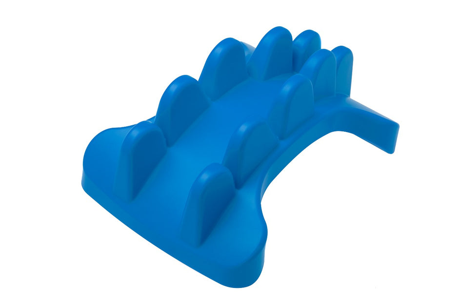 PSO-BACK®（ソー・バック） – Pso-Rite Japan