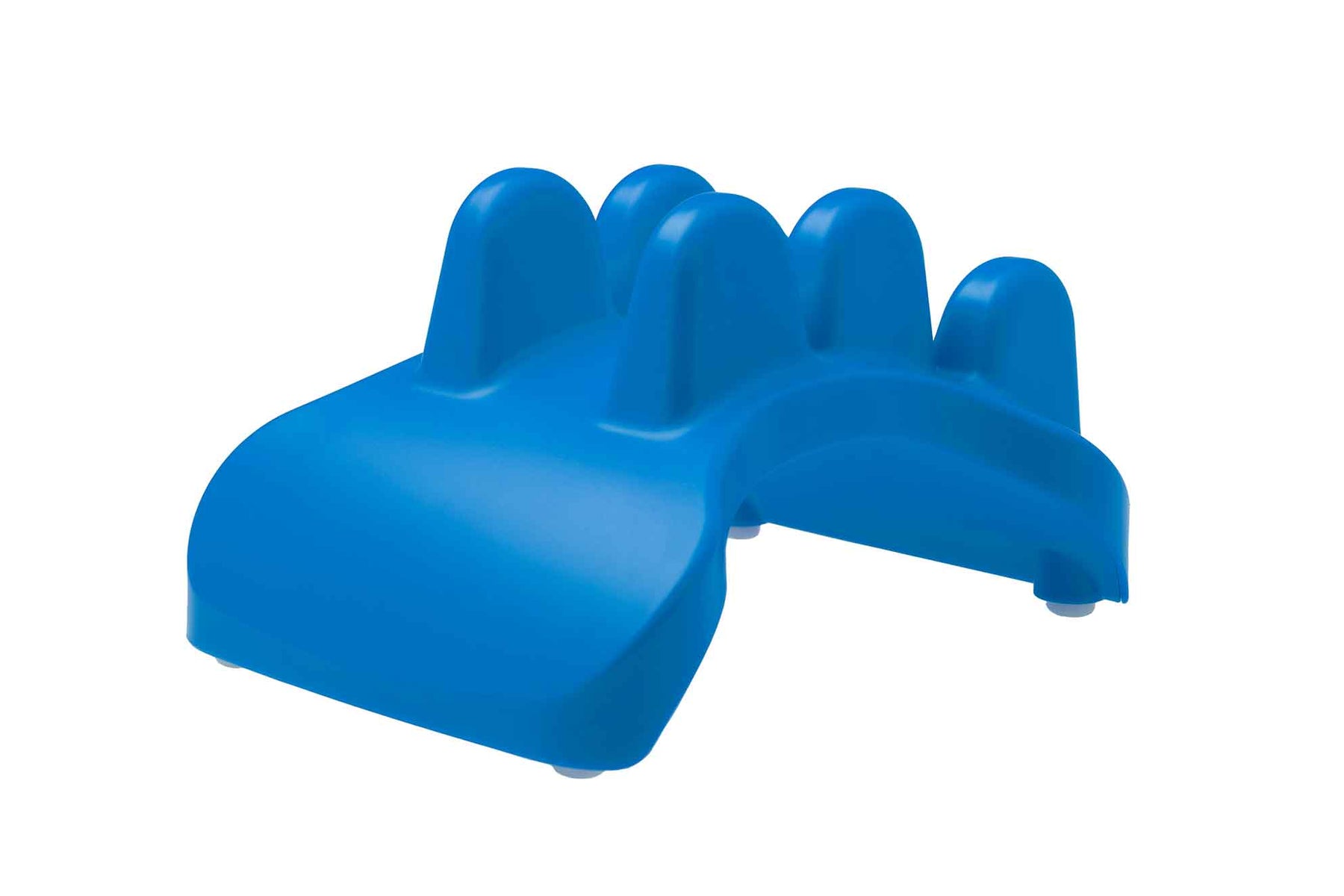 PSO-NECK®（ソー・ネック） – Pso-Rite Japan