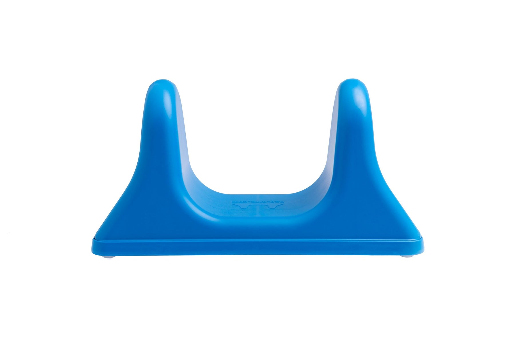 PSO-RITE | PSOAS RELIEF | MASSAGE TOOL | BACK PAIN | MUSCLE RELEASE ...