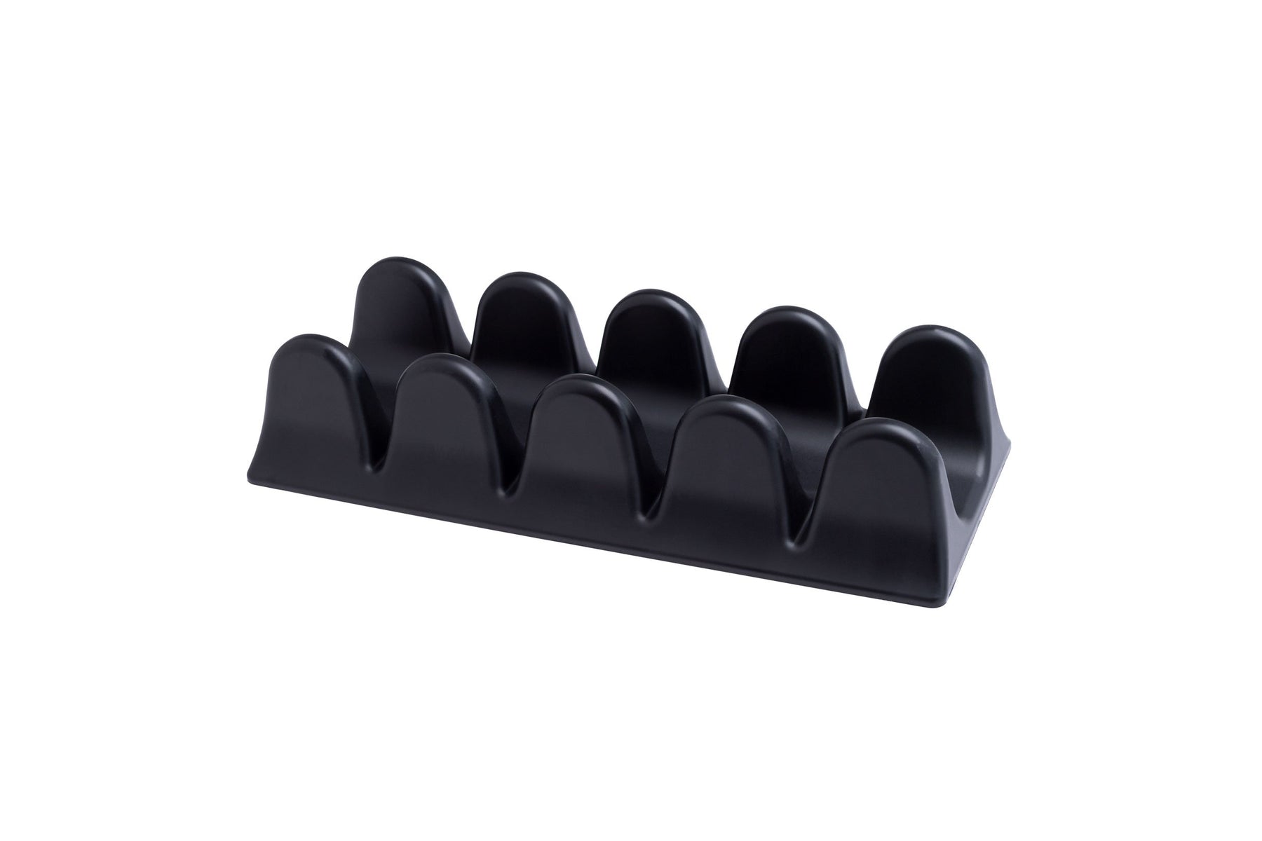 PSO-SPINE®（ソー・スパイン） – Pso-Rite Japan