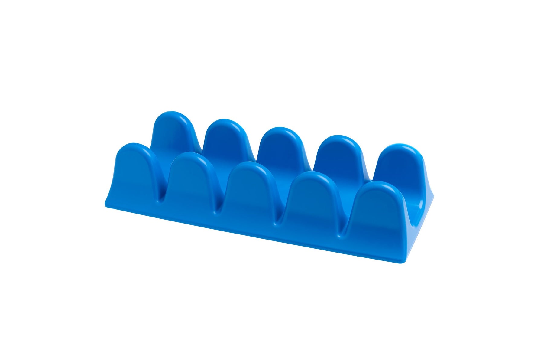 PSO-RITE | PSOミニ | PSO-スパイン | PSOAS |戻る |マッサージツール – Pso-Rite Japan