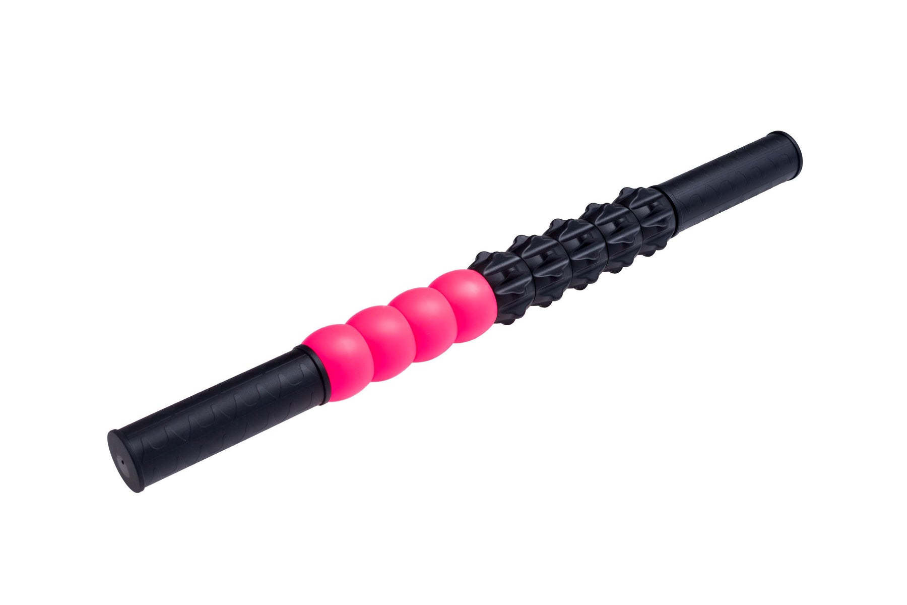 PSO-STICK®（ソー・スティック） – Pso-Rite Japan