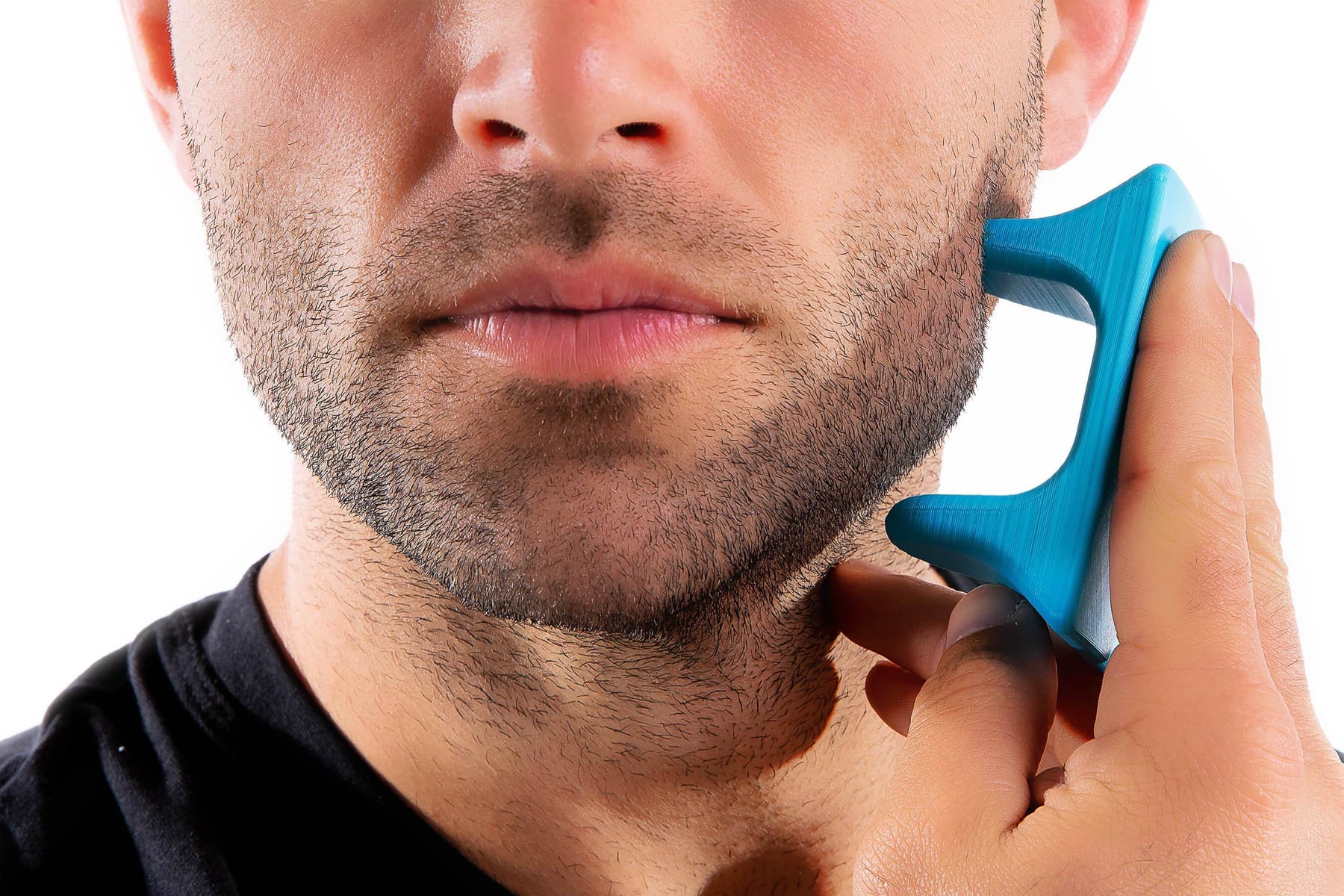 PSO-MINI | NECK PAIN | SHOULDER PAIN | FOOT MASSAGE | ACCUPRESSURE ...