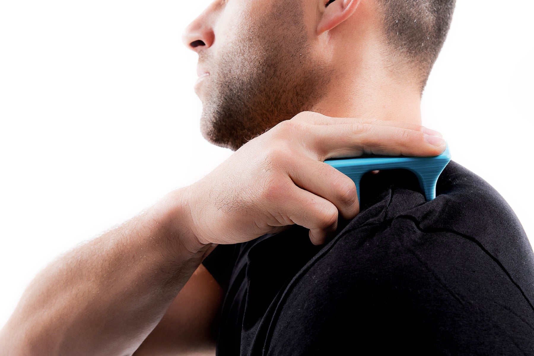 PSO-MINI | NECK PAIN | SHOULDER PAIN | FOOT MASSAGE | ACCUPRESSURE ...