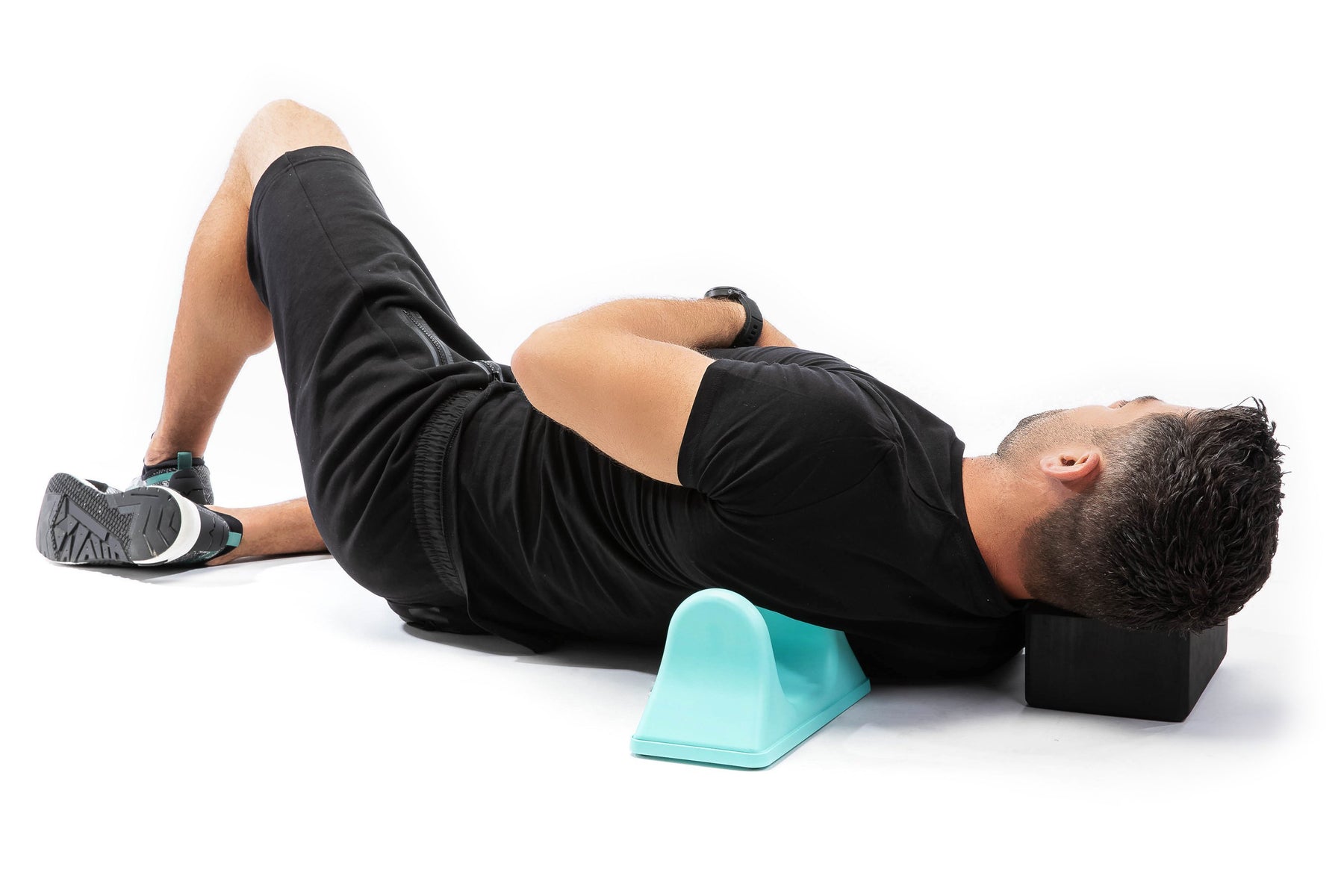 PSO-RITE | PSOAS RELIEF | MASSAGE TOOL | BACK PAIN | MUSCLE RELEASE ...