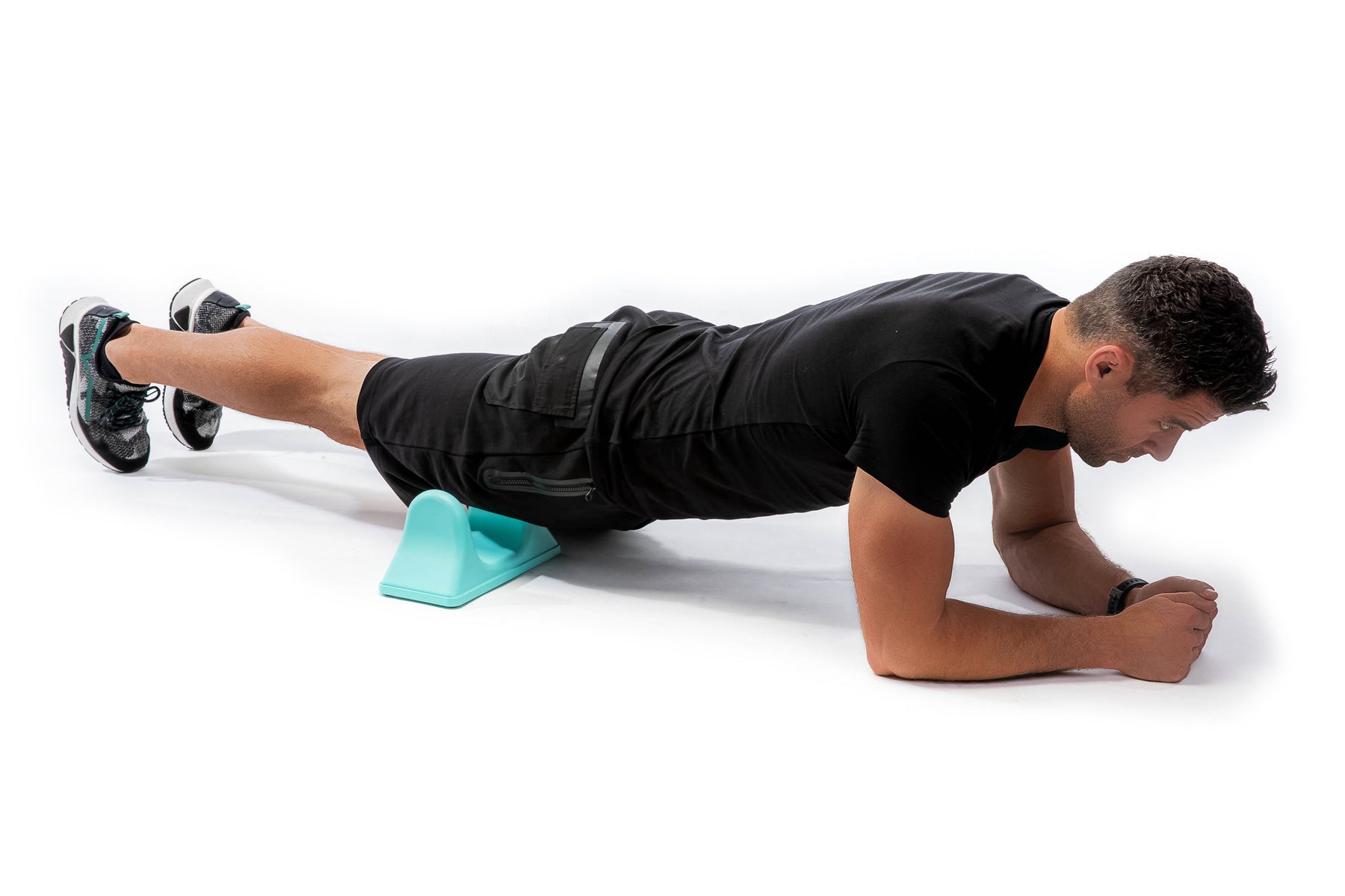 PSO-RITE | PSOAS RELIEF | MASSAGE TOOL | BACK PAIN | MUSCLE RELEASE ...